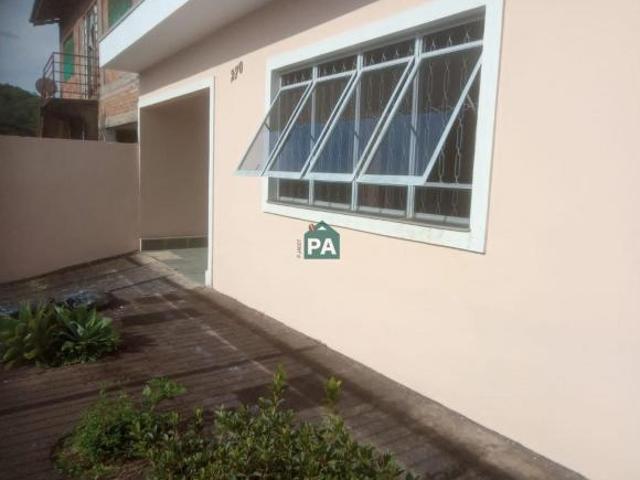 Imoveis no Jardim Campos Elísios