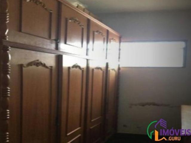 Imoveis no Jardim Campos Elísios