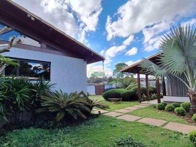 Imoveis no Jardim Canadá