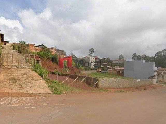 Imoveis no Jardim Canadá