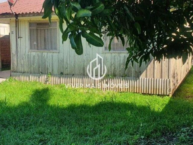 Imoveis no Jardim Canadá