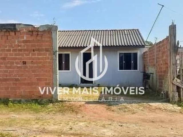 Imoveis no Jardim Canadá