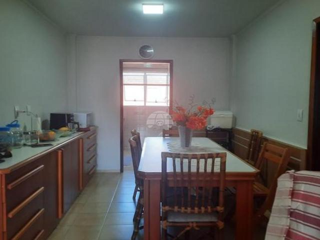 Imoveis no Jardim Canadá