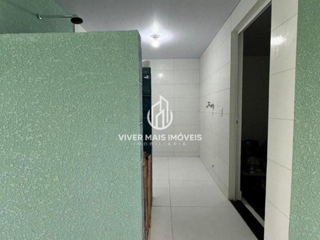 Imoveis no Jardim Canadá