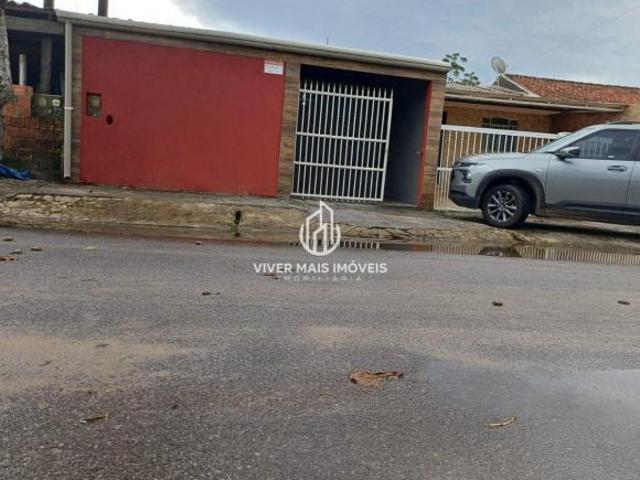 Imoveis no Jardim Canadá