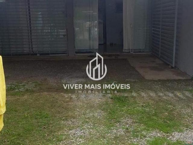 Imoveis no Jardim Canadá