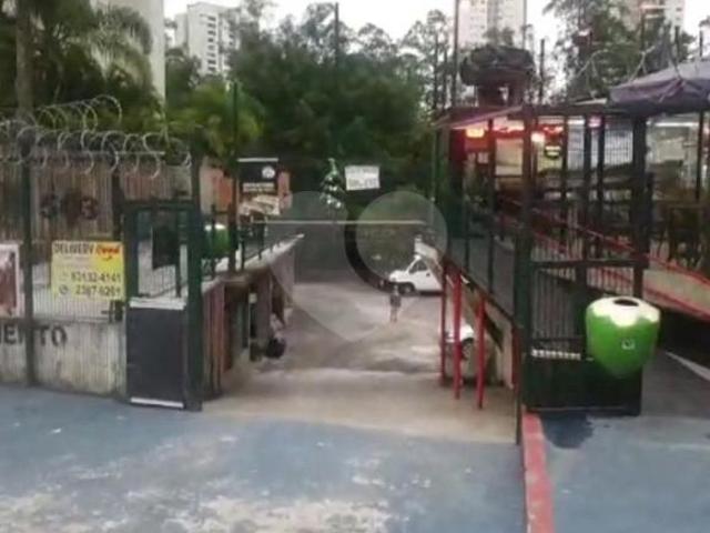 Imoveis no Jardim Caboré