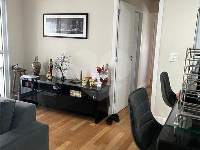 Imoveis no Jardim Caboré