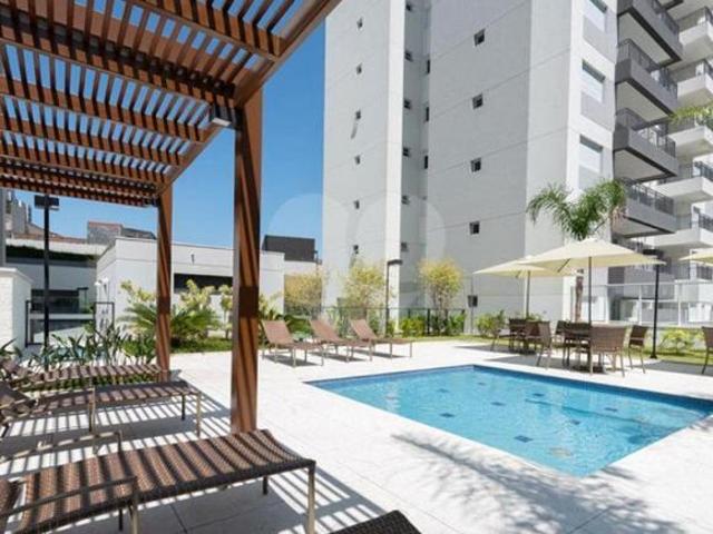 Imoveis no Jardim Caboré