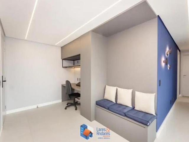Imoveis no Jardim Caboré