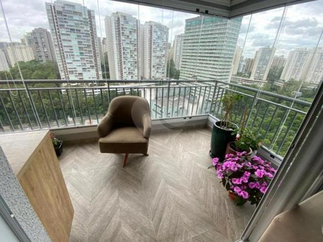 Imoveis no Jardim Caboré