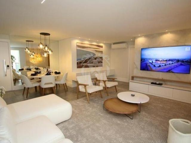 Imoveis no Jardim Caboré