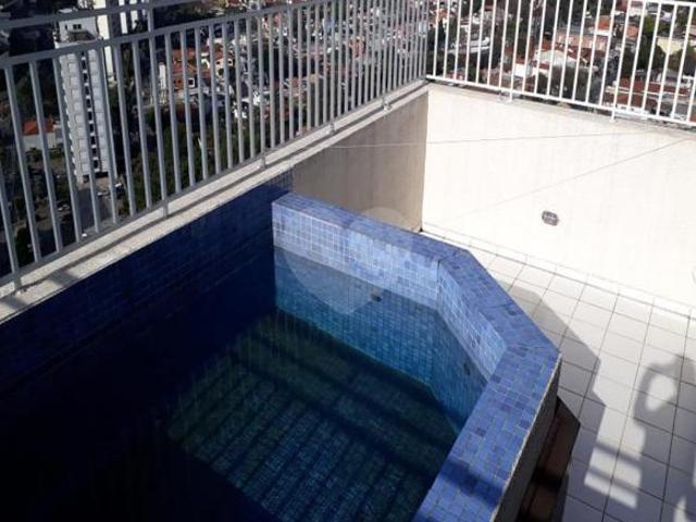Imoveis no Jardim Caboré