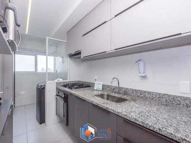 Imoveis no Jardim Caboré