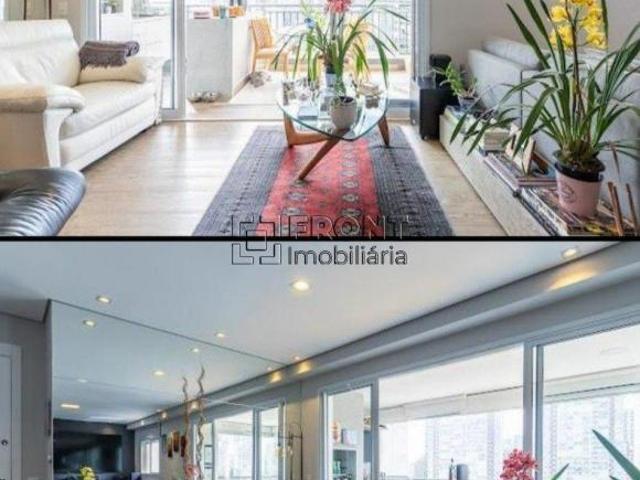 Imoveis no Jardim Caboré