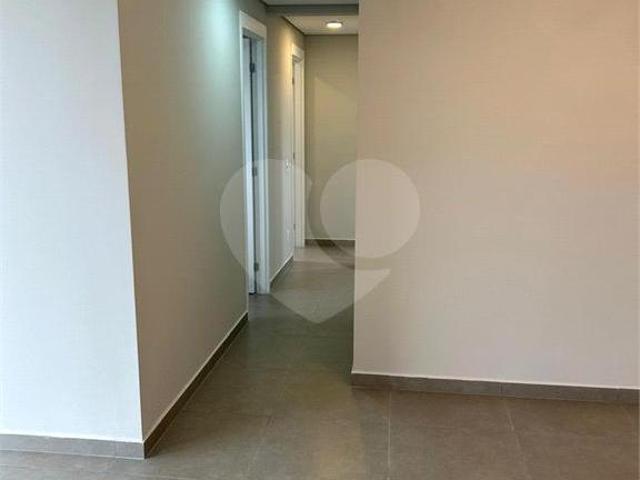 Imoveis no Jardim Caboré