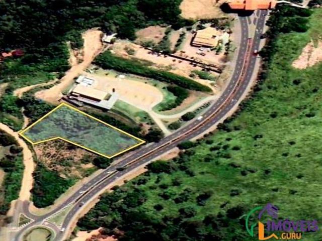 Imoveis no Jardim Cachoeira