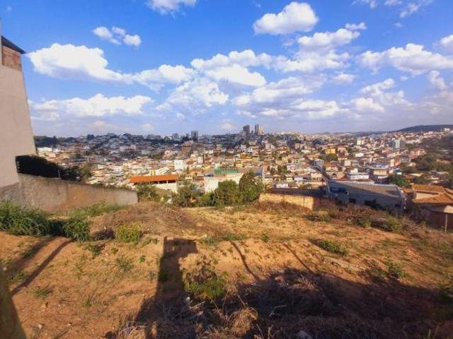Imoveis no Jardim Cachoeira