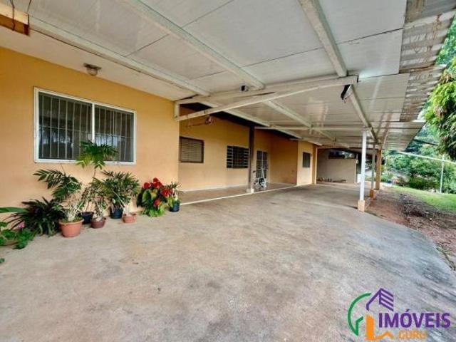 Imoveis no Jardim Cachoeira