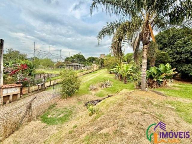 Imoveis no Jardim Cachoeira