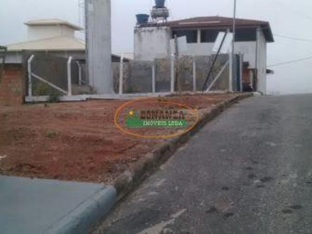 Imoveis no Jardim Cachoeira