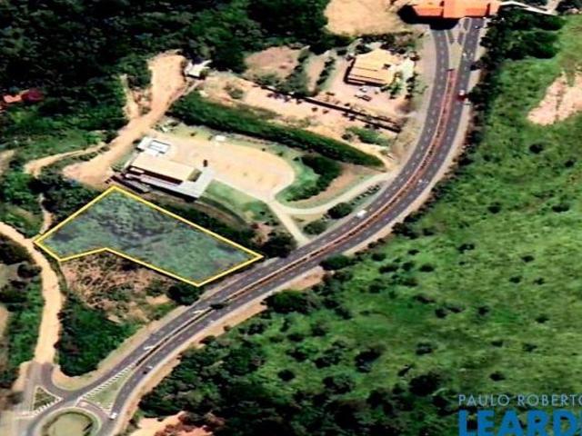 Imoveis no Jardim Cachoeira