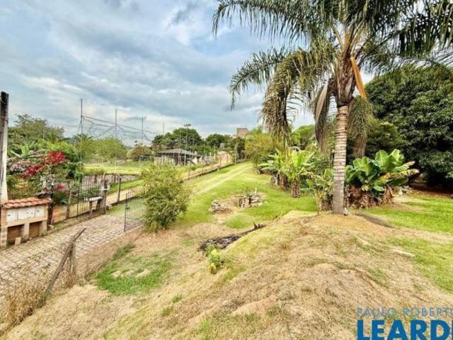 Imoveis no Jardim Cachoeira