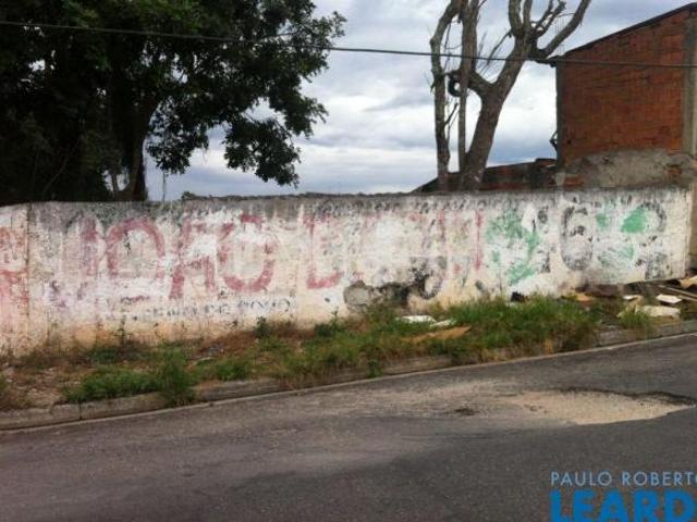 Imoveis no Jardim Caiubi