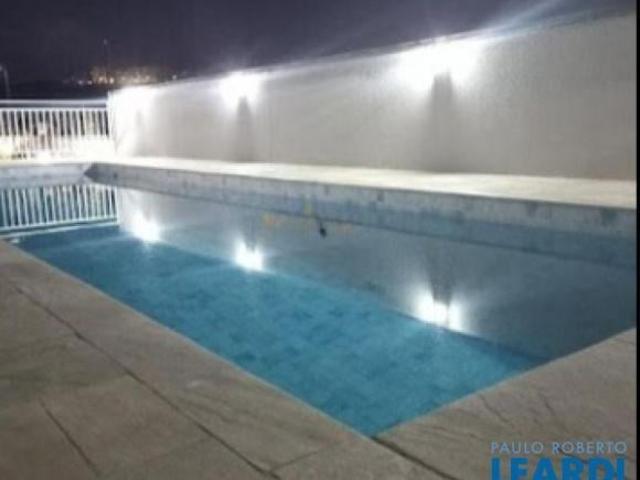 Imoveis no Jardim Caiubi