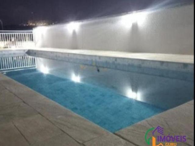 Imoveis no Jardim Caiubi
