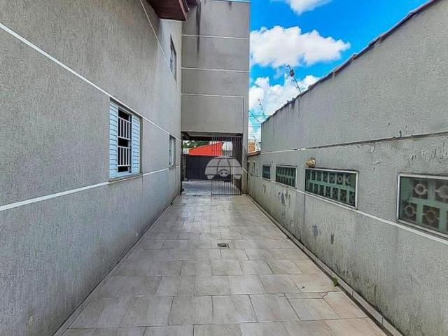 Imoveis no Jardim Caiçara