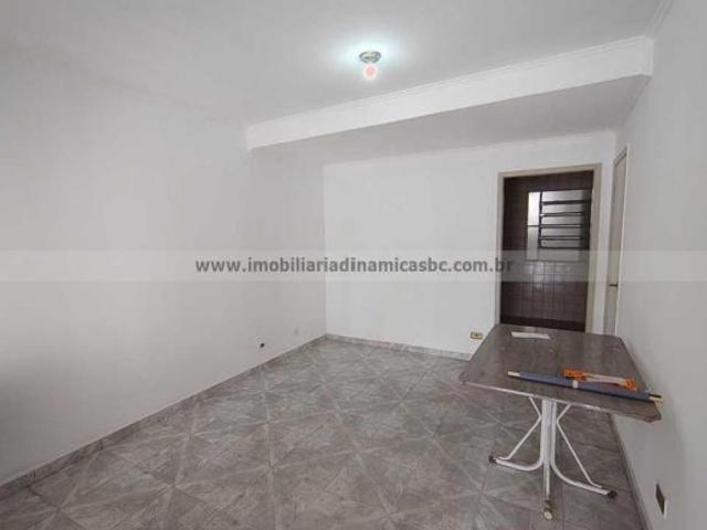 Imoveis no Jardim Calux
