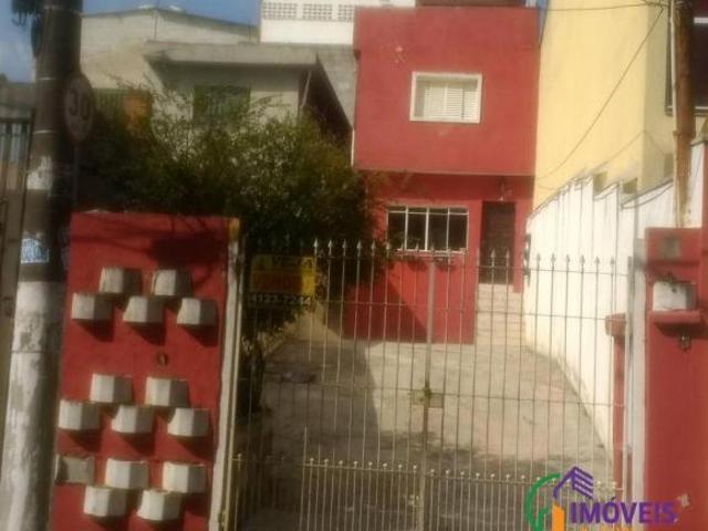 Imoveis no Jardim Calux