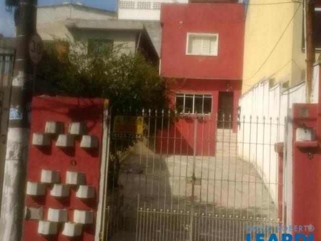 Imoveis no Jardim Calux