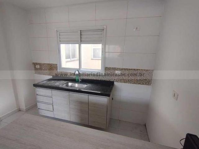Imoveis no Jardim Calux
