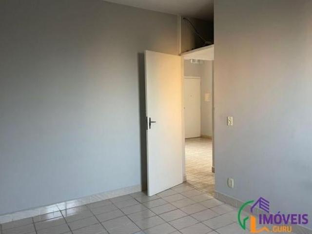 Imoveis no Jardim Califórnia