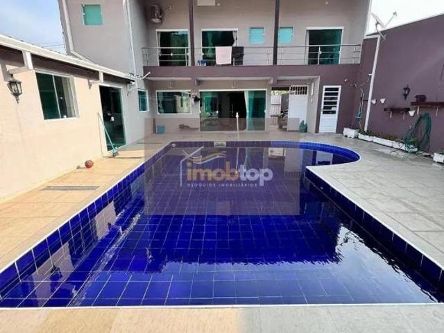 Imoveis no Jardim Califórnia