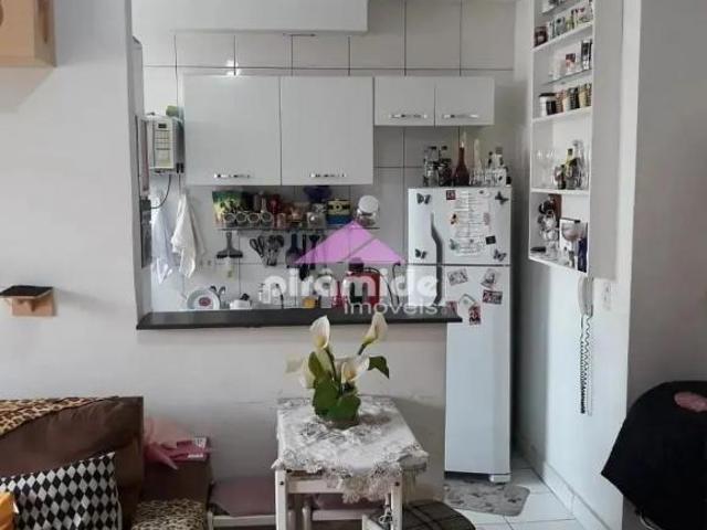 Imoveis no Jardim Califórnia