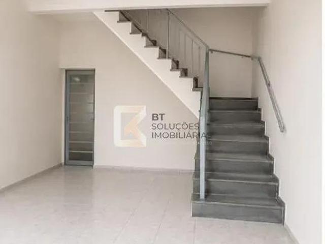 Imoveis no Jardim Califórnia