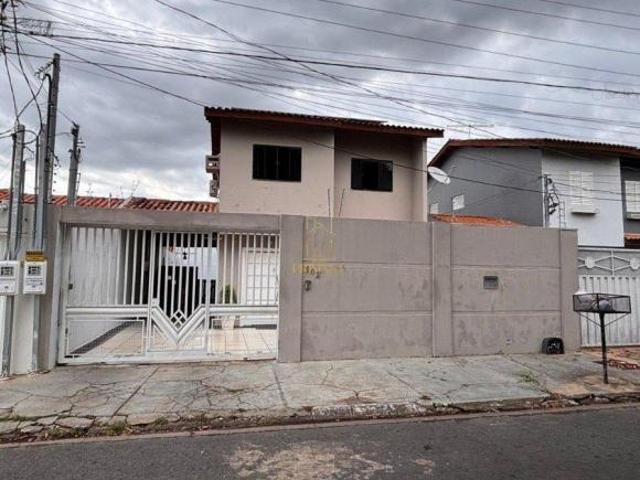 Imoveis no Jardim Califórnia