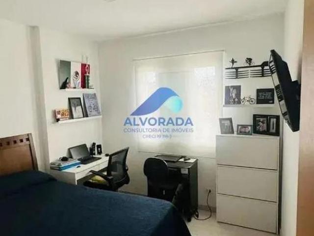 Imoveis no Jardim Califórnia