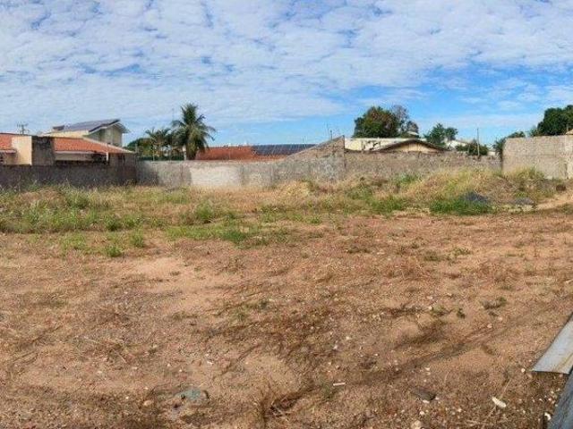 Imoveis no Jardim Califórnia
