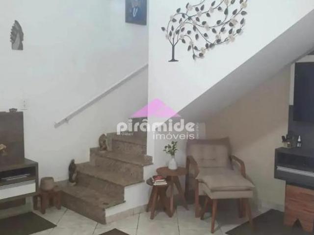 Imoveis no Jardim Califórnia