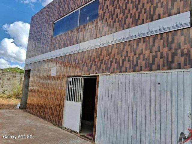 Imoveis no Jardim Califórnia