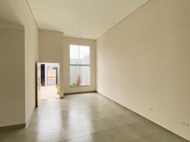 Imoveis no Jardim Capuava