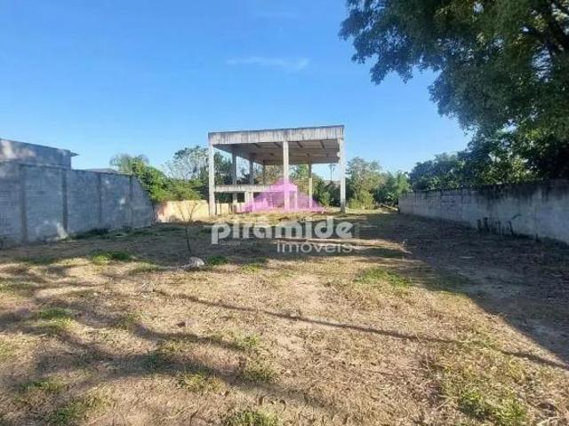 Imoveis no Jardim Capitingal