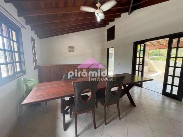 Imoveis no Jardim Capricórnio