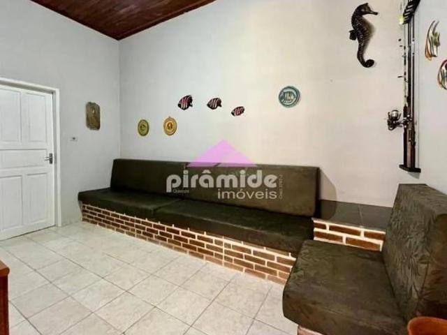 Imoveis no Jardim Capricórnio