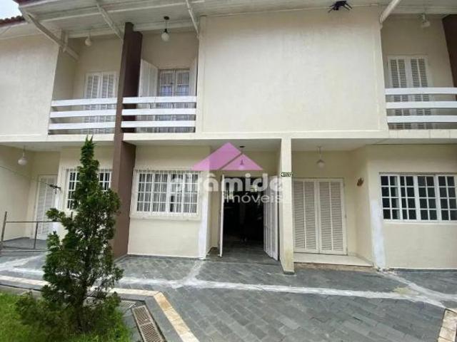 Imoveis no Jardim Capricórnio