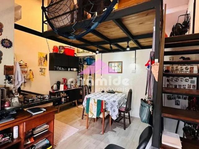 Imoveis no Jardim Capricórnio